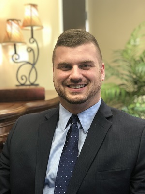 marcus-a-heath - Hochman & Plunkett Co., L.P.A.