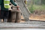 Injuries Caused by Concrete and Cement on Construction Sites in Ohio ...